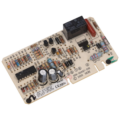Maytag Washing Machine Printed Circuit Board | eSpares