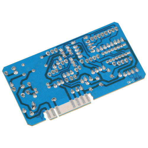 Maytag Washing Machine Printed Circuit Board | eSpares