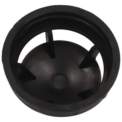 Numatic Vacuum Cleaner Air Diffuser | eSpares