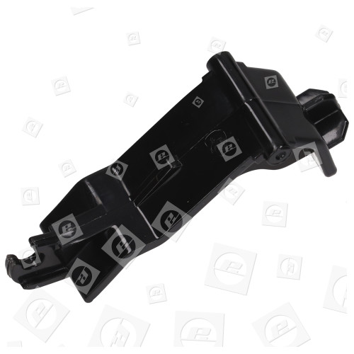 Dyson Vacuum Cleaner Upright Lock Assembly | eSpares