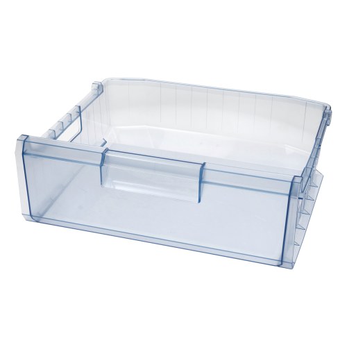 Bosch Neff Siemens Freezer Drawer. Part Number 00668327. | eSpares