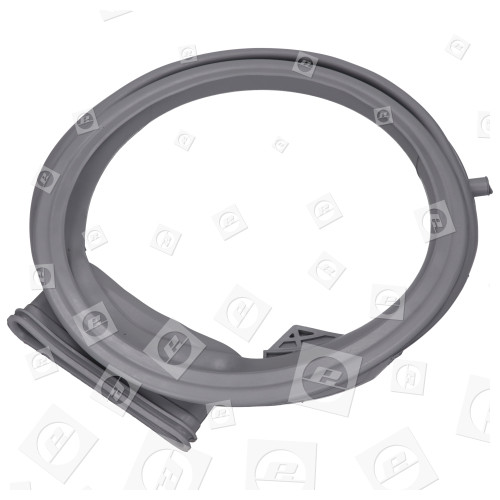 Baumatic Washing Machine Door Seal | eSpares