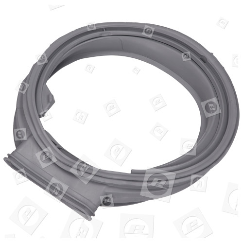 Baumatic Washing Machine Door Seal | eSpares