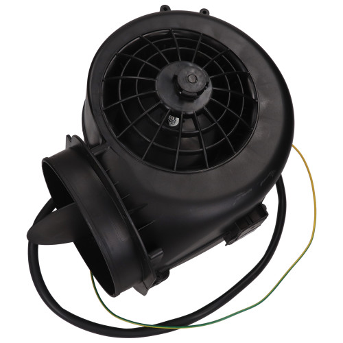 1 Year Cooker Hood Motor. Part Number B76-3550-002-B. | eSpares