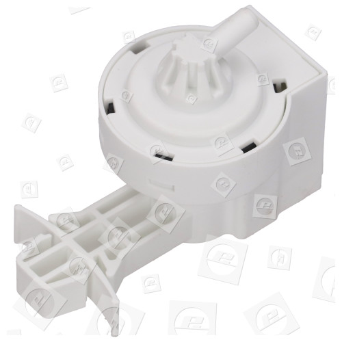Washing Machine Water Level Sensor. Part Number 302401400003. | eSpares