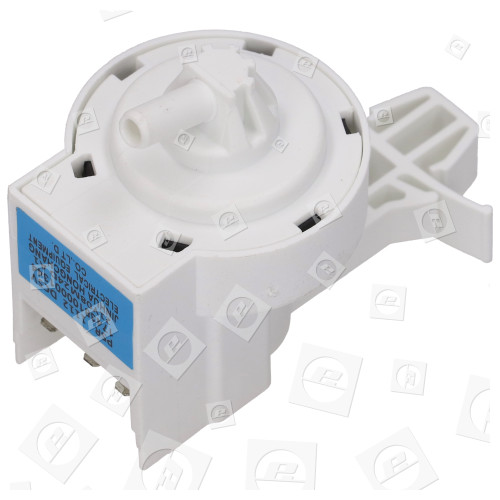 Washing Machine Water Level Sensor. Part Number 302401400003. | eSpares