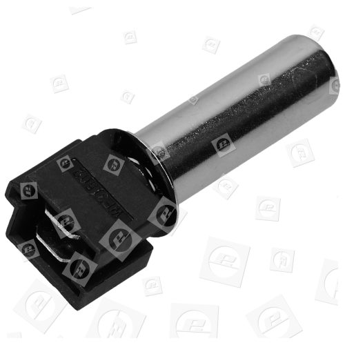 Washing Machine NTC Temperature Sensor. Part Number 17438100001352 ...