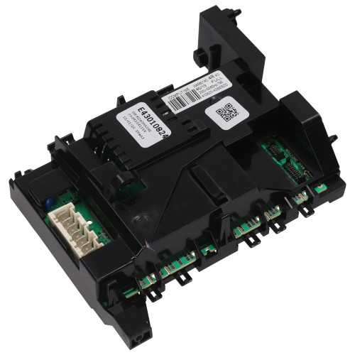 Hoover Washing Machine Control Module | eSpares