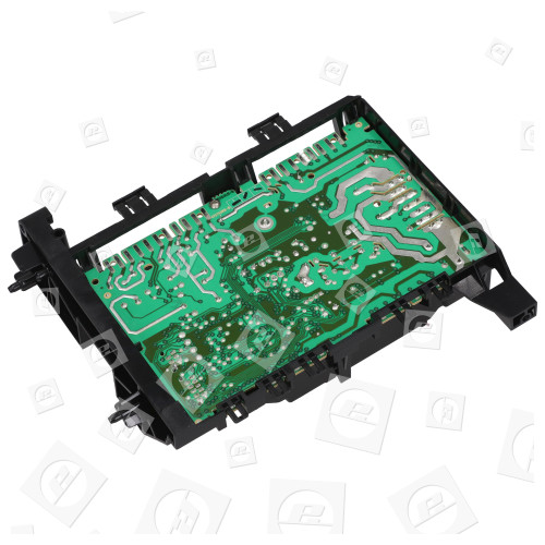 Hoover Washing Machine Control Module | eSpares