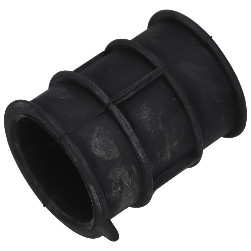 Hisense Dishwasher Circulation Pump Hose. Part Number G709952. | eSpares