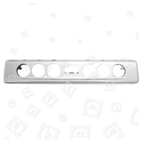 Stoves Oven Control Panel Fascia. Part Number 702916866. | eSpares