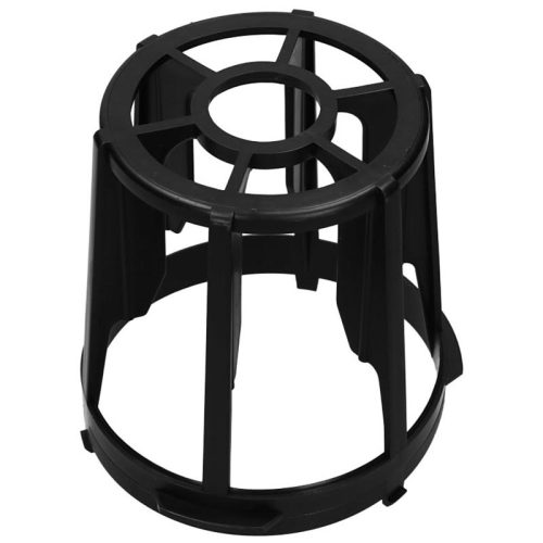 Numatic Vacuum Cleaner Float Cage | eSpares
