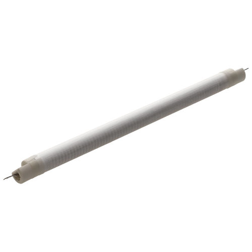Samsung Microwave 230V Quartz Heating Element. Part Number DE47-00048A ...