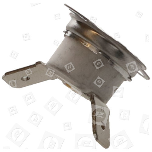 Oven Thermostat. Part Number 32031722. | eSpares