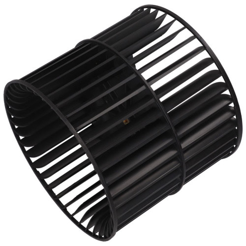 Electrolux Group Cooker Hood Impeller Fan | eSpares