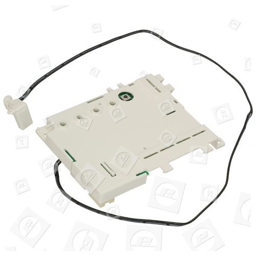 Hotpoint Dishwasher Timer PCB Module. Part Number C00259735. | eSpares