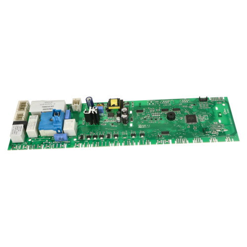 Smeg Washing Machine Main PCB. Part Number 696292056. | eSpares