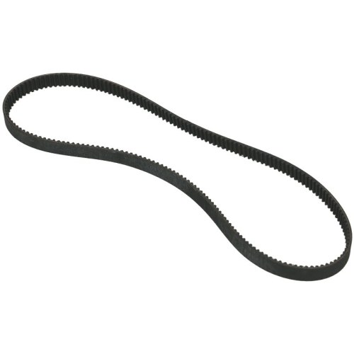 Kenwood Food Processor Drive Belt | eSpares