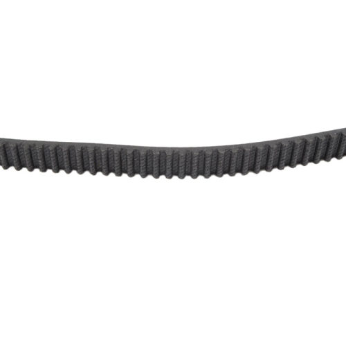 Kenwood Food Processor Drive Belt | eSpares