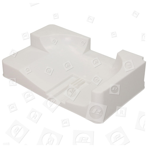 Stoves Fridge Compressor Evaporator Tray | eSpares