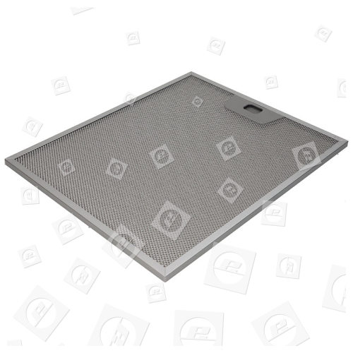 Rangemaster / Leisure / Flavel Cooker Hood Grease Filters. Part Number ...