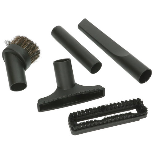 Numatic Vacuum Cleaner 5 Piece Accessory Kit. Part Number 909564. | eSpares