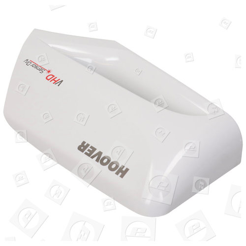 Hoover Washing Machine Detergent Dispenser Drawer Front | eSpares