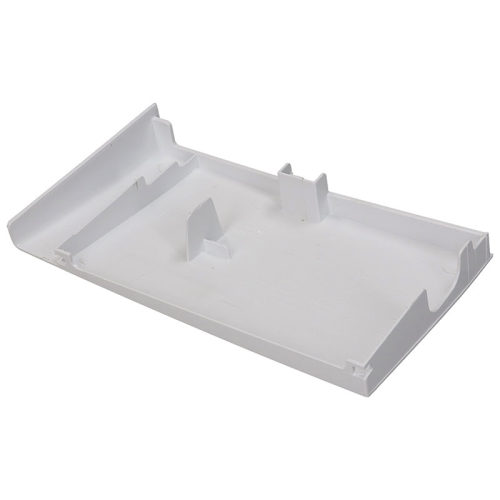 Bosch Washing Machine Filter Flap | eSpares