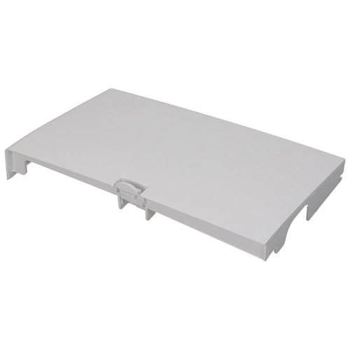 Bosch Washing Machine Filter Flap | eSpares