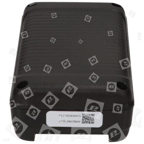 Flymo Garden Appliance C-Li 20V Battery. Part Number 967913201. | eSpares