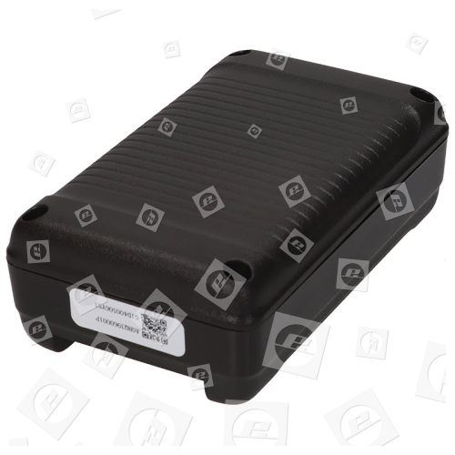 Flymo Garden Appliance C-Li 20V Battery. Part Number 967913201. | eSpares