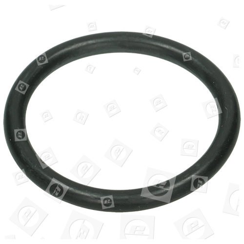 Hotpoint Washing Machine Pressure Chamber Seal | eSpares