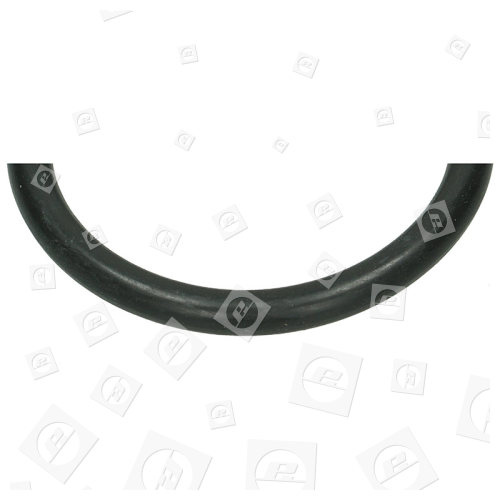 Hotpoint Washing Machine Pressure Chamber Seal | eSpares