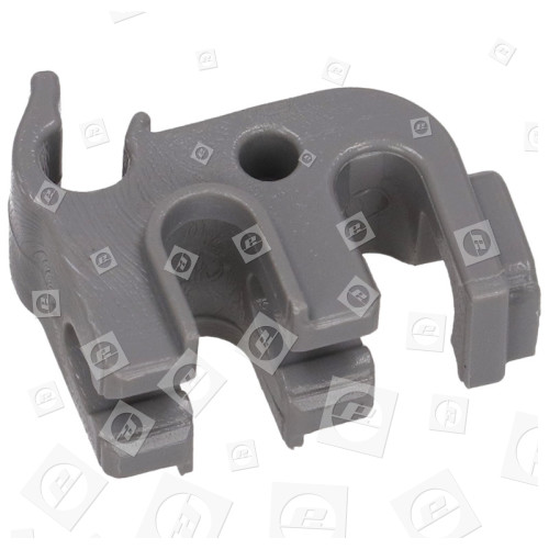 Samsung Holder-tine Back. Part Number DD61-00348A. | eSpares