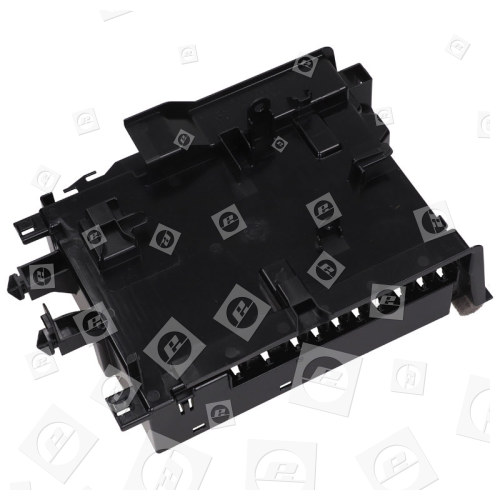 Bosch Washing Machine Main PCB Module | eSpares
