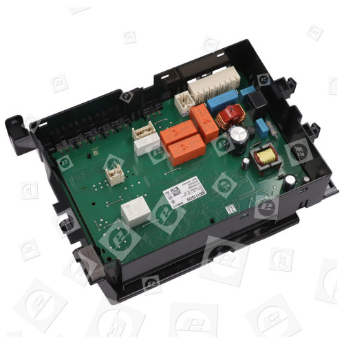 Bosch Washing Machine Main PCB Module | eSpares