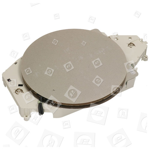 Beko Induction Board | eSpares