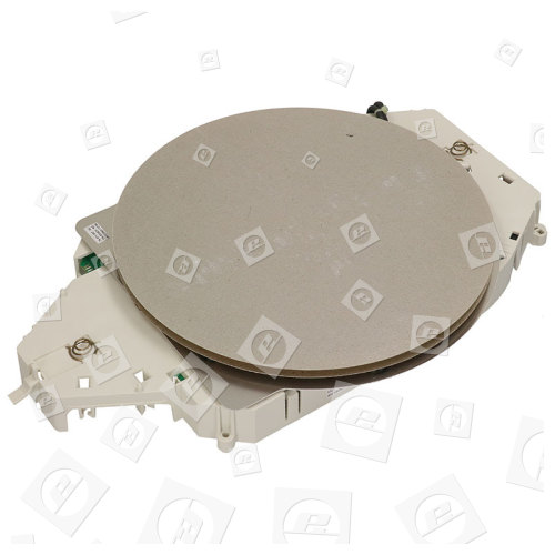 Beko Induction Board | eSpares