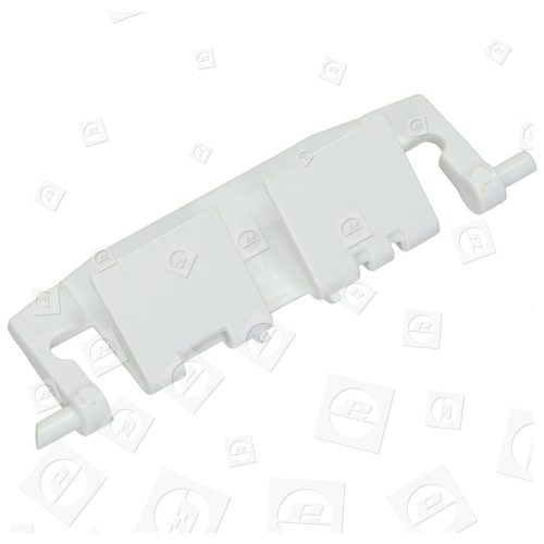 Hoover EVAP DOOR LOCK SPRING | eSpares