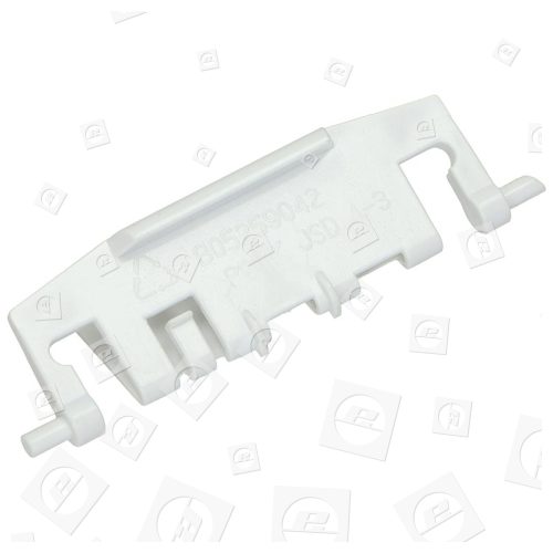 Hoover EVAP DOOR LOCK SPRING | eSpares