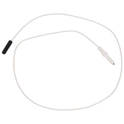 AGA Ignition Electrode And Wire P032097 | eSpares