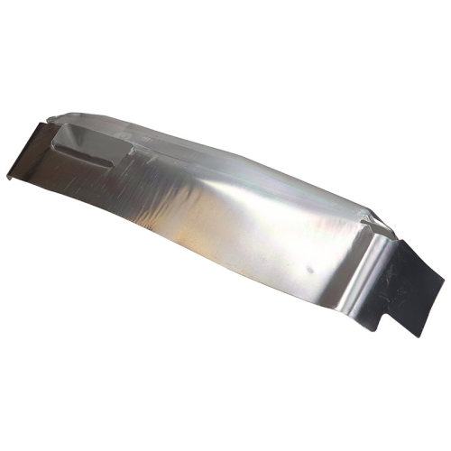 Fridge Condenser Drip Tray | eSpares