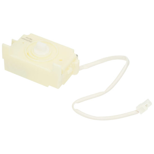 Hisense Refrigerator Fan Motor | eSpares