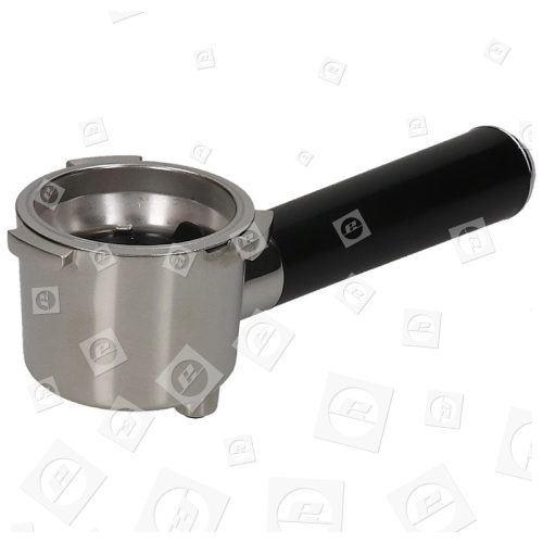Delonghi Coffee Maker Sump | eSpares