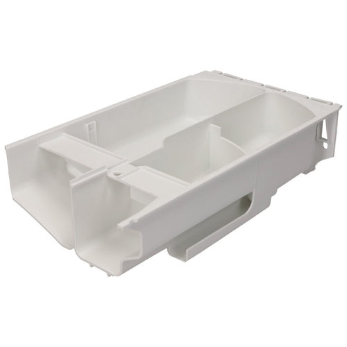 Hotpoint Washing Machine Detergent Drawer | eSpares
