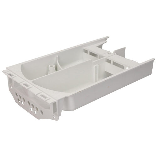 Hotpoint Washing Machine Detergent Drawer | eSpares