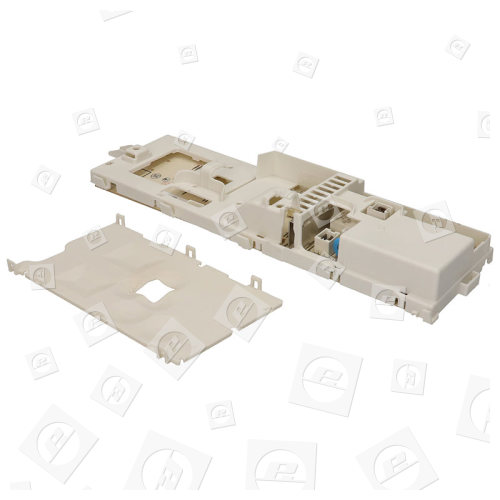 Beko Washing Machine Main Control PCB Module. Part Number 2844510200 ...