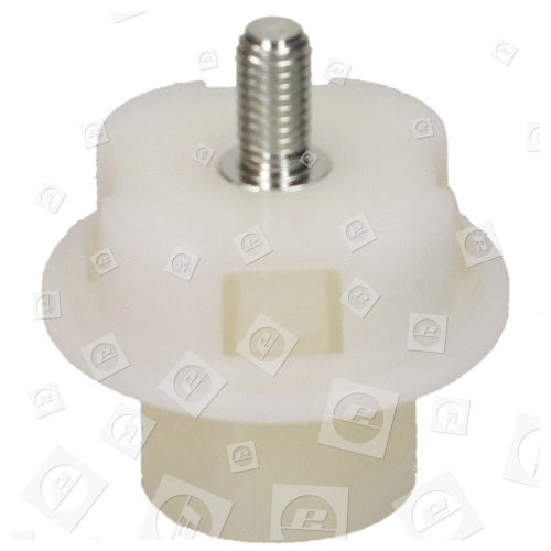 Kenwood Food Processor Drive Coupling Assembly. Part Number 662999 ...