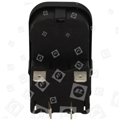 Dualit Toaster Timer (Mi7 Type) Part Number 01364. | eSpares