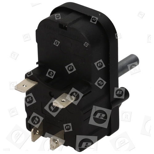 Dualit Toaster Timer (Mi7 Type) Part Number 01364. | eSpares